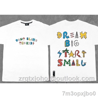 dbtk call of duty - Best Prices and Online Promos - Dec 2022 | Shopee ...