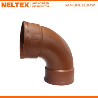 Neltex Pipes & Fittings, Online Shop | Shopee Philippines