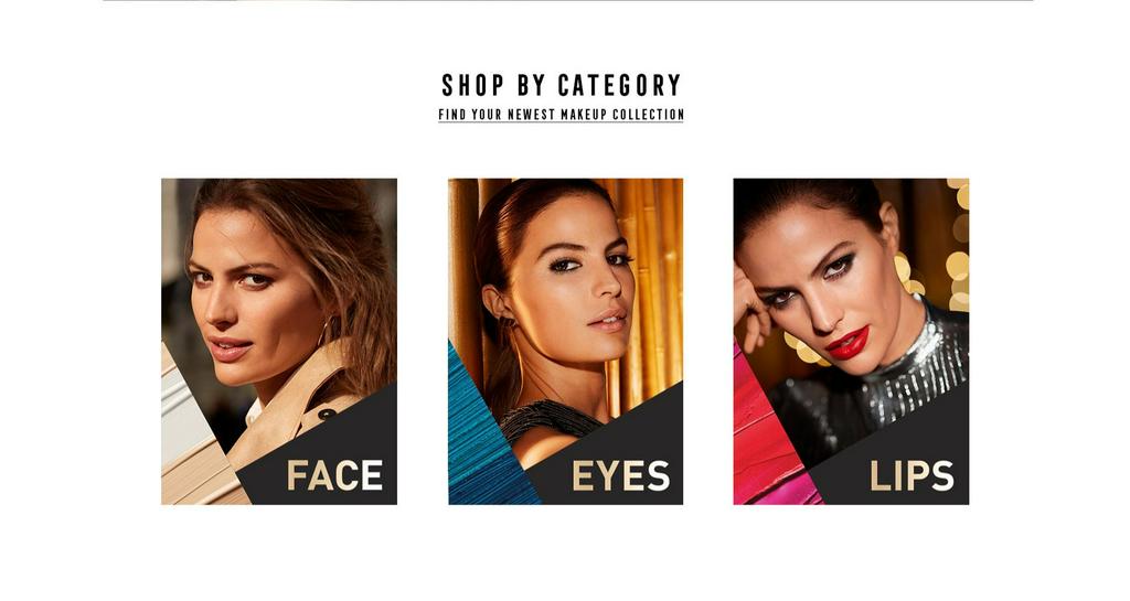 Max Factor, Online Shop | Shopee Philippines