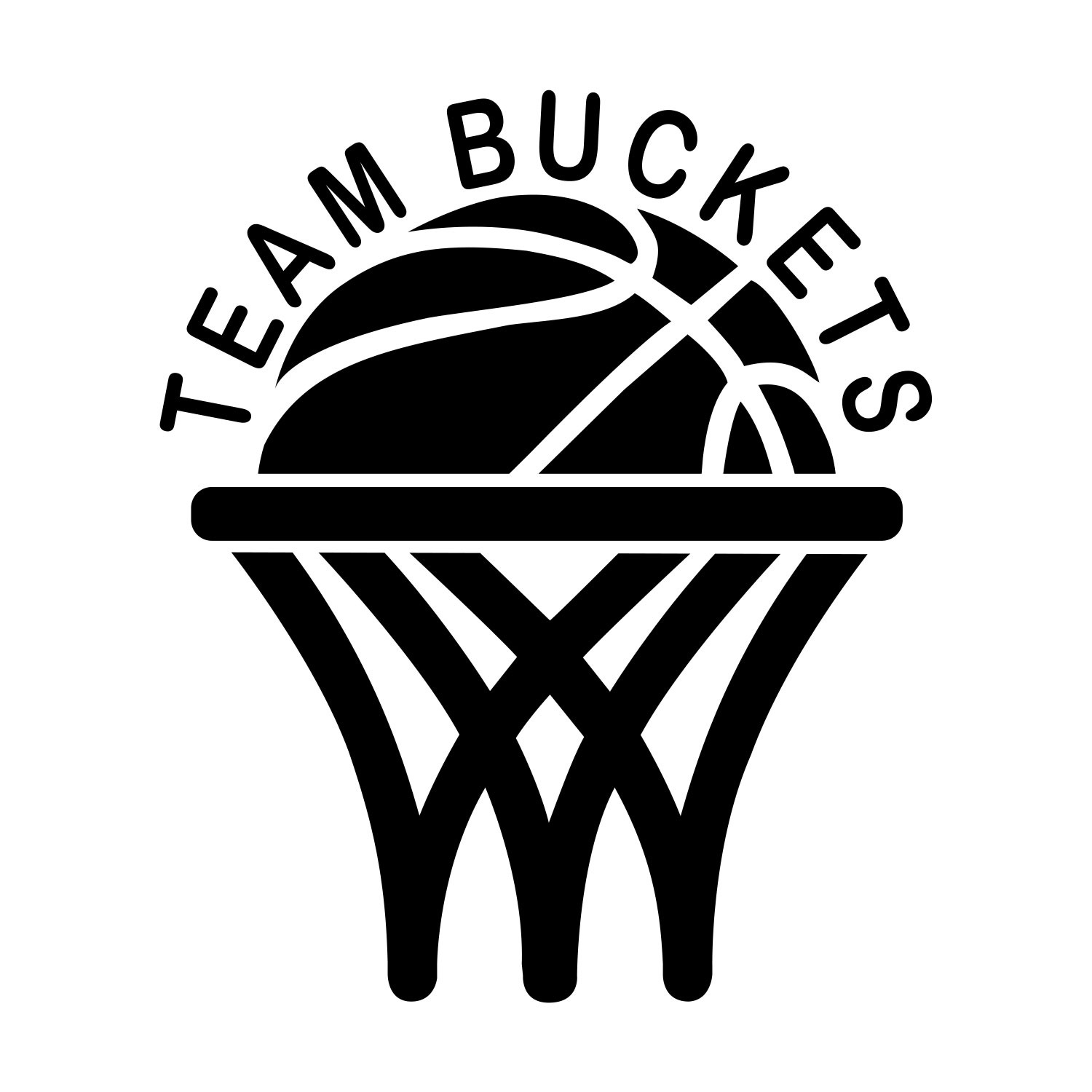 Team Buckets, Online Shop | Shopee Philippines