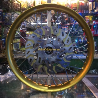 comstar - Best Prices and Online Promos - Jan 2023 | Shopee Philippines