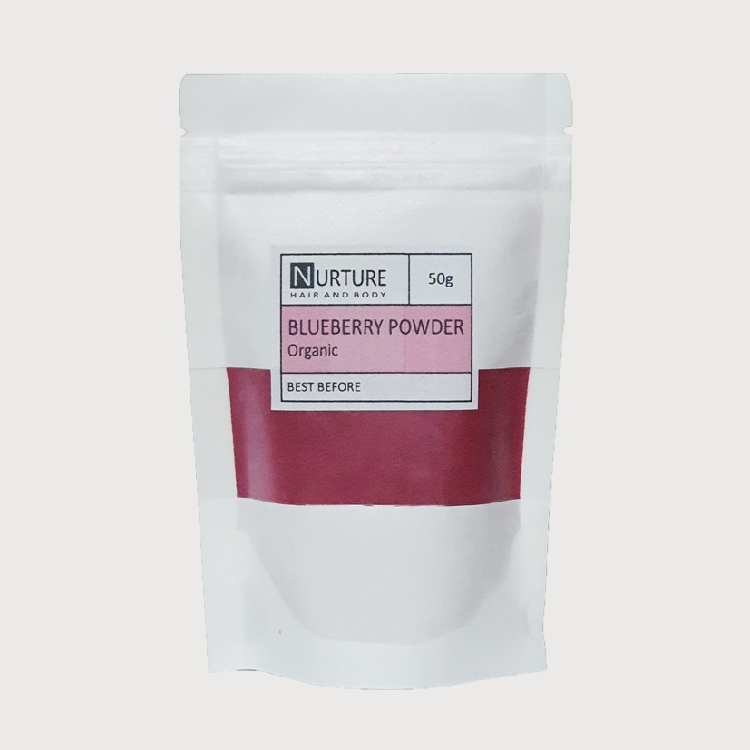 Organic Blueberry Fruit Powder | Shopee Philippines Organic Blueberry Fruit Powder | Shopee Philippines
