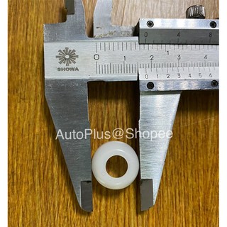 Change Lever Big and Small Bushing (Kambyo) | Shopee Philippines