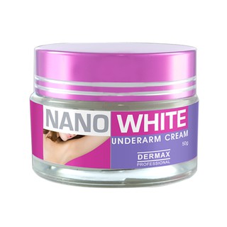 dermaxprofessional, Online Shop | Shopee Philippines