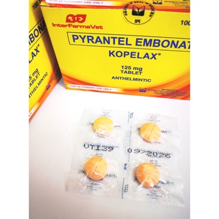 deworm - Best Prices and Online Promos - Oct 2022 | Shopee Philippines