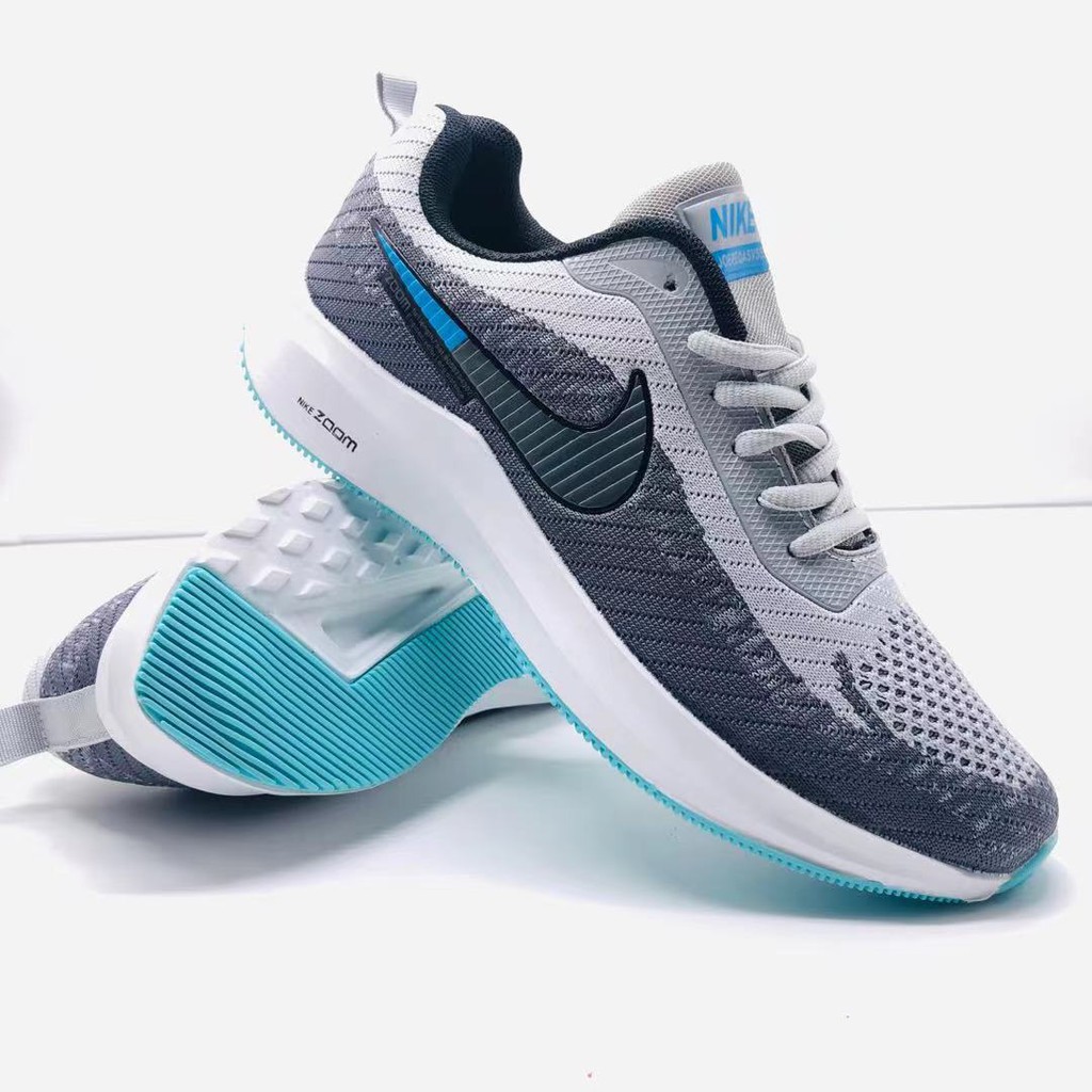 running rubber shoes for men`s 2916 | Shopee Philippines