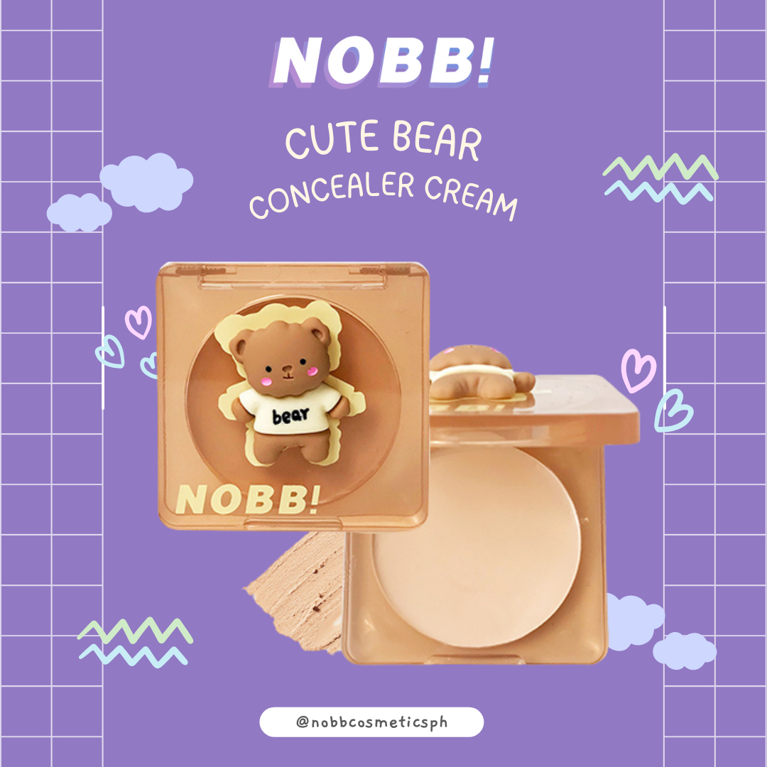 NOBB! Official Store, Online Shop | Shopee Philippines