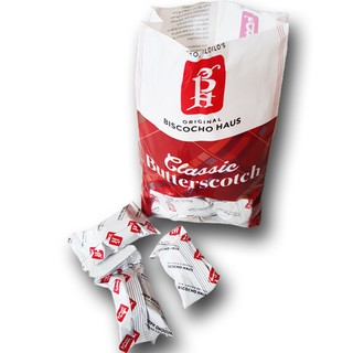 Special Butterscotch Big 425 grams 25 Pieces Inside | Iloilo Original ...