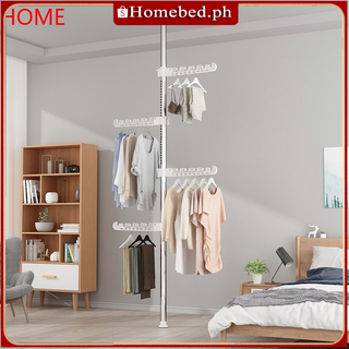 sampayan - Best Prices and Online Promos - Feb 2023 | Shopee Philippines