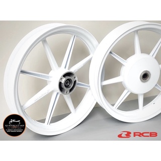 rb5 - Best Prices and Online Promos - Jan 2023 | Shopee Philippines