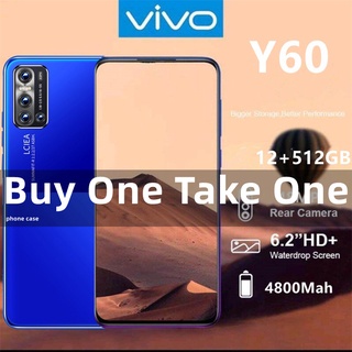 y60 - Best Prices and Online Promos - Dec 2022 | Shopee Philippines