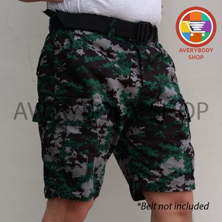 camou - Best Prices and Online Promos - Dec 2022 | Shopee Philippines