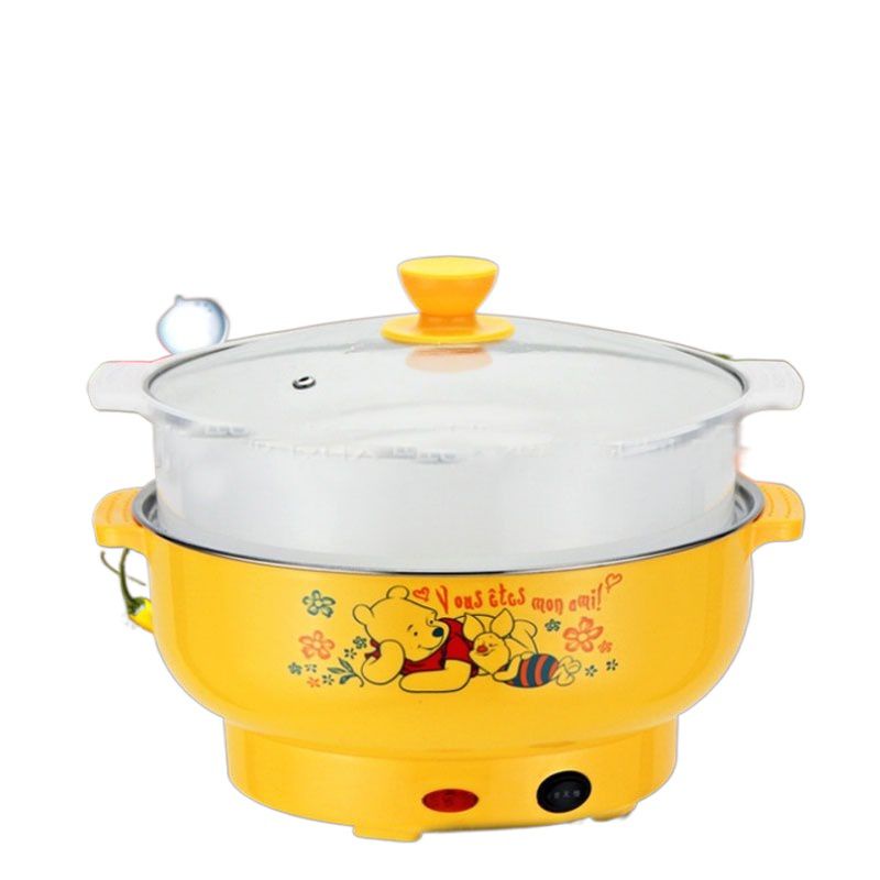 COOKING POT Size: 24 cm | Shopee Philippines