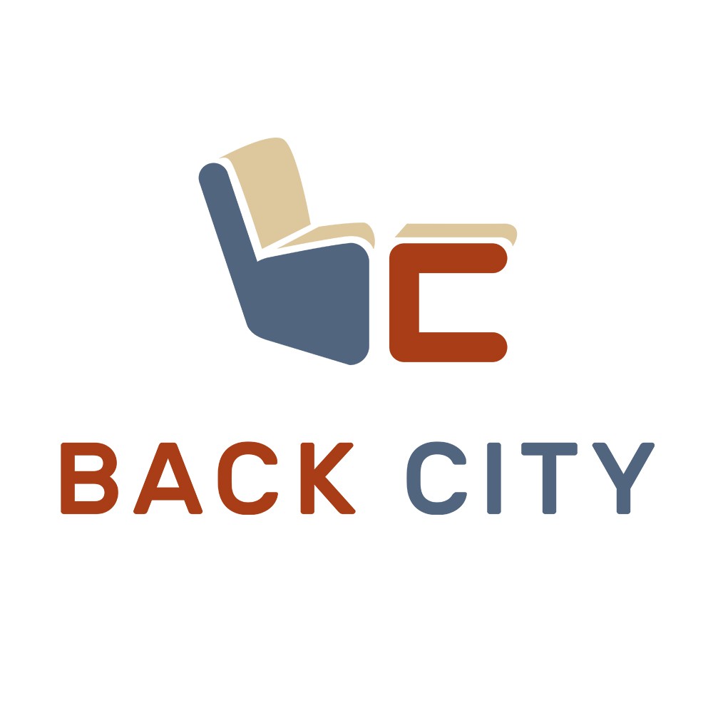 Back City, Online Shop | Shopee Philippines