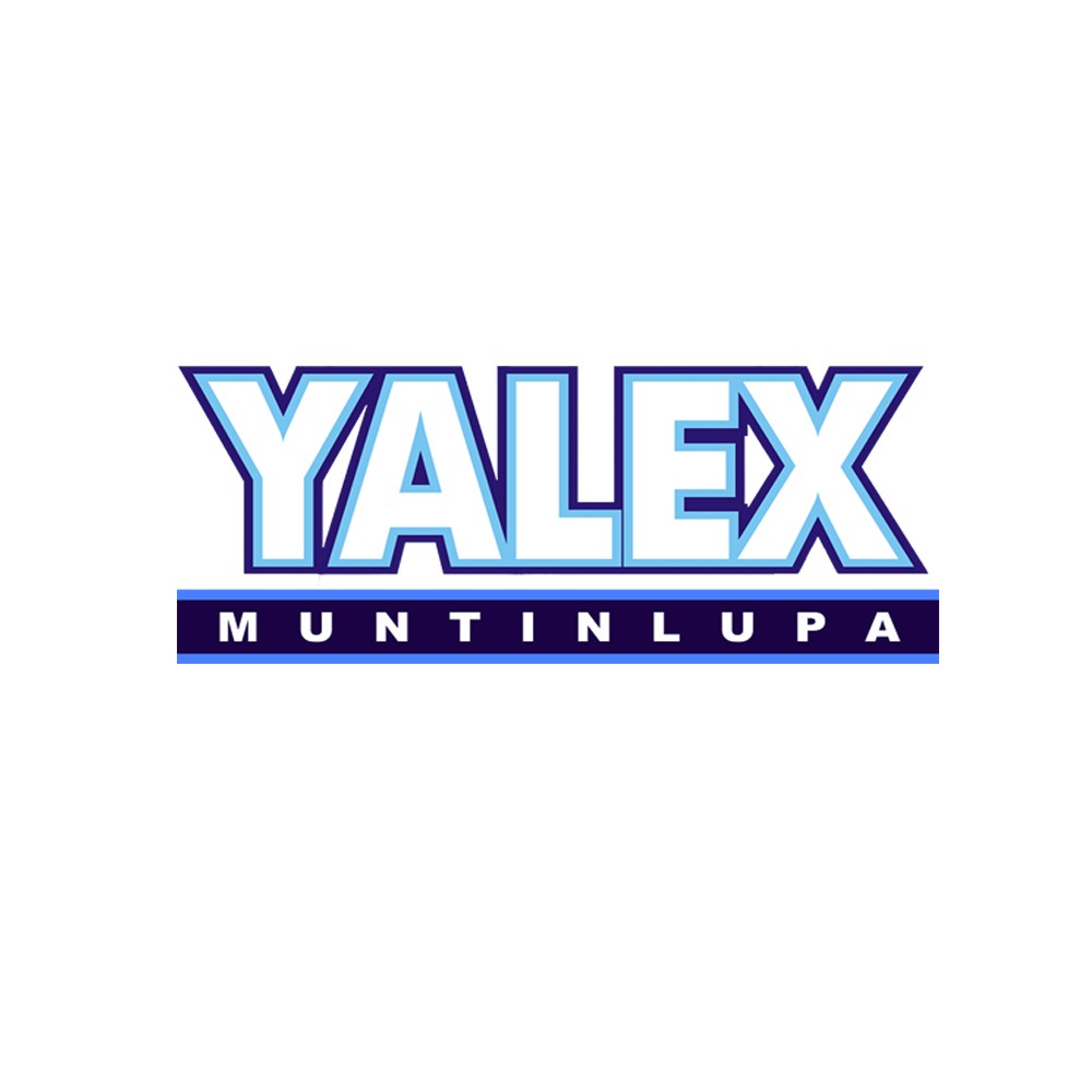 YALEX, Online Shop | Shopee Philippines