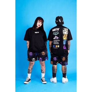 MSTR CO. SHOP, Online Shop | Shopee Philippines