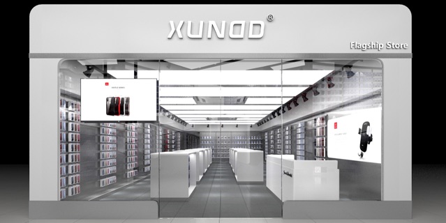 XUNDD.PH (Official Store), Online Shop | Shopee Philippines