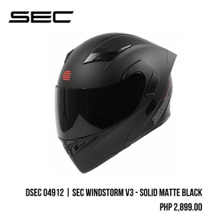 SEC Motosupply, Online Shop | Shopee Philippines