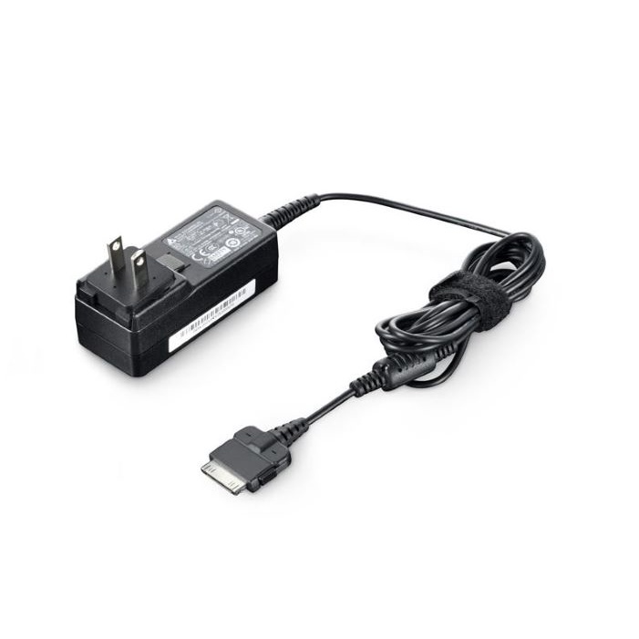 Wacom Power Adapter AC power adapter for Wacom Cintiq 13HD (DTK-1300-1 ...