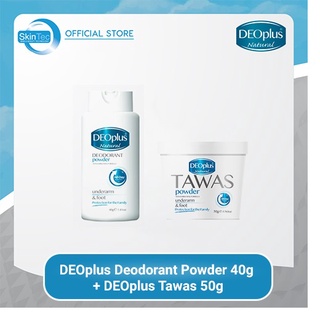 tawas - Best Prices and Online Promos - Jan 2023 | Shopee Philippines