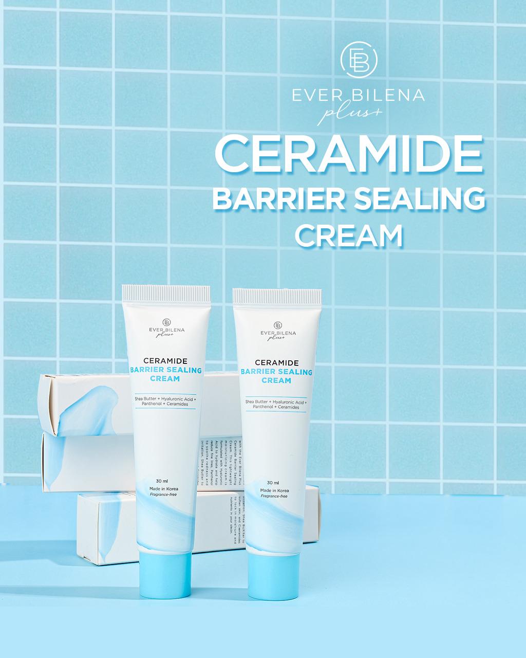 Ever Bilena, Online Shop | Shopee Philippines