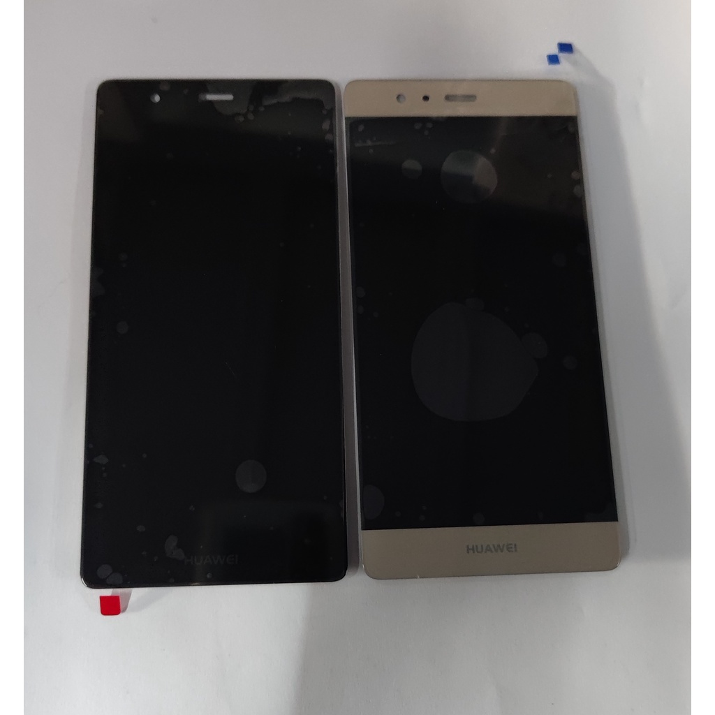 Huawei P9 Replacement LCD with touchscreen (set) | Shopee Philippines