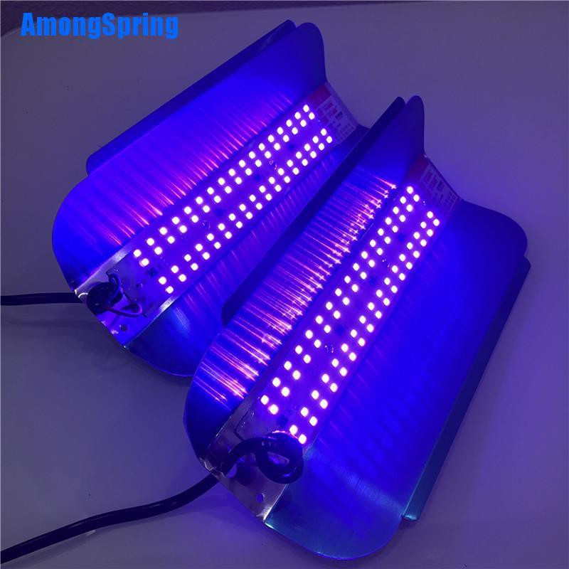 Amongspring★ 30W Ultraviolet Germicidal Light Uvc Disinfection ...