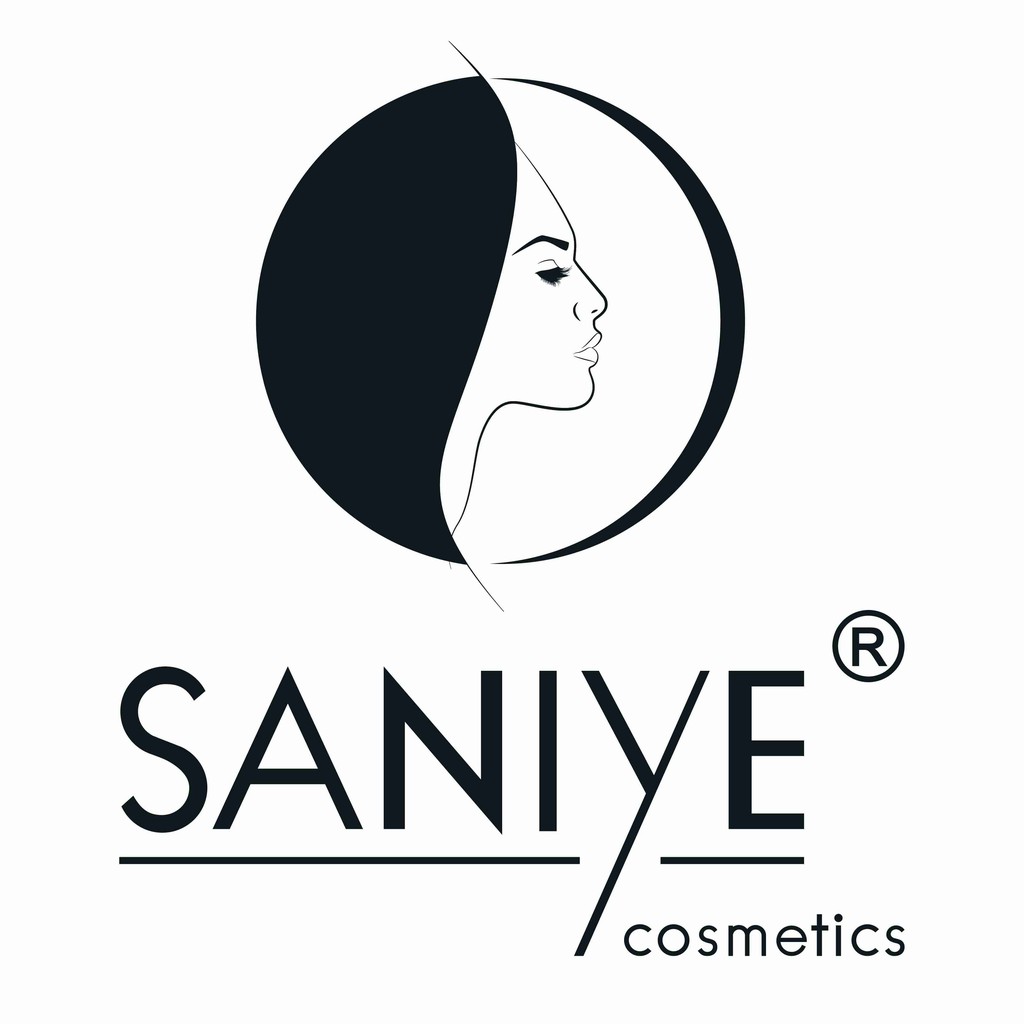 SANIYE OFFICIAL STORE, Online Shop | Shopee Philippines