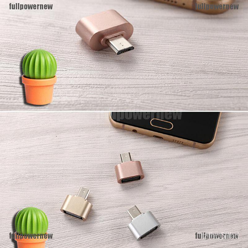 Micro usb otg 2.0 hug converter type-c otg adapter 1sSV | Shopee ... Micro usb otg 2.0 hug converter type-c otg adapter 1sSV | Shopee ...