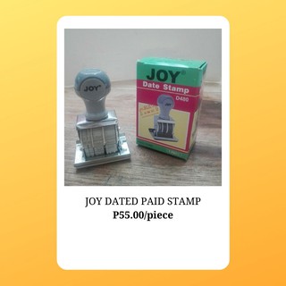 paid - Best Prices and Online Promos - Feb 2023 | Shopee Philippines