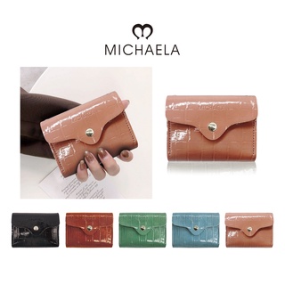 MICHAELA OFFICIAL SHOP, Online Shop | Shopee Philippines