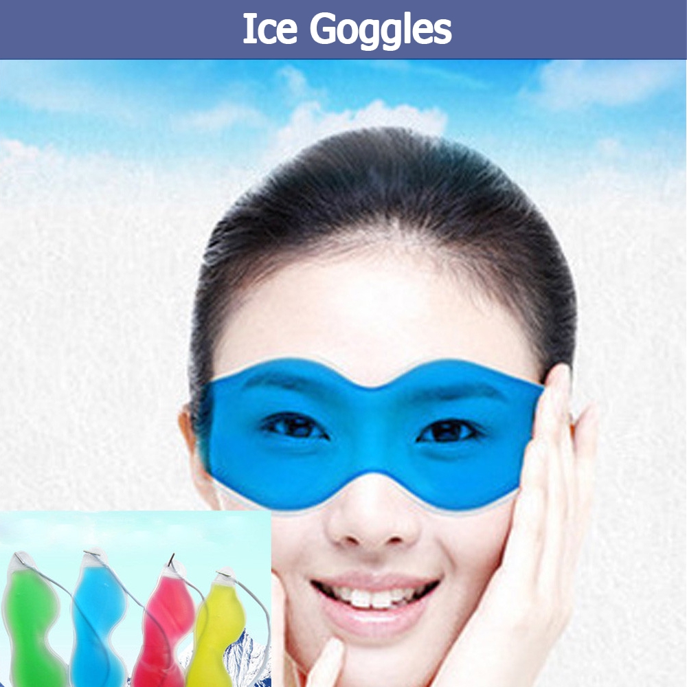 cool eye pack Cheaper Than Retail Price> Buy Clothing, Accessories and ...