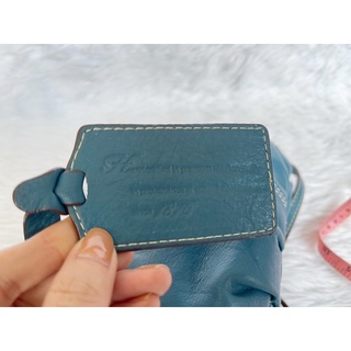 Lancaster Sling Body Bag | Shopee Philippines