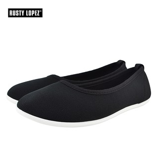 Rusty Lopez, Online Shop | Shopee Philippines