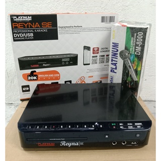 cd player - Best Prices and Online Promos - Feb 2023 | Shopee Philippines