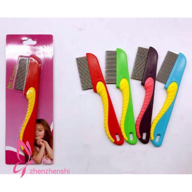Magic suyod with handle | Shopee Philippines