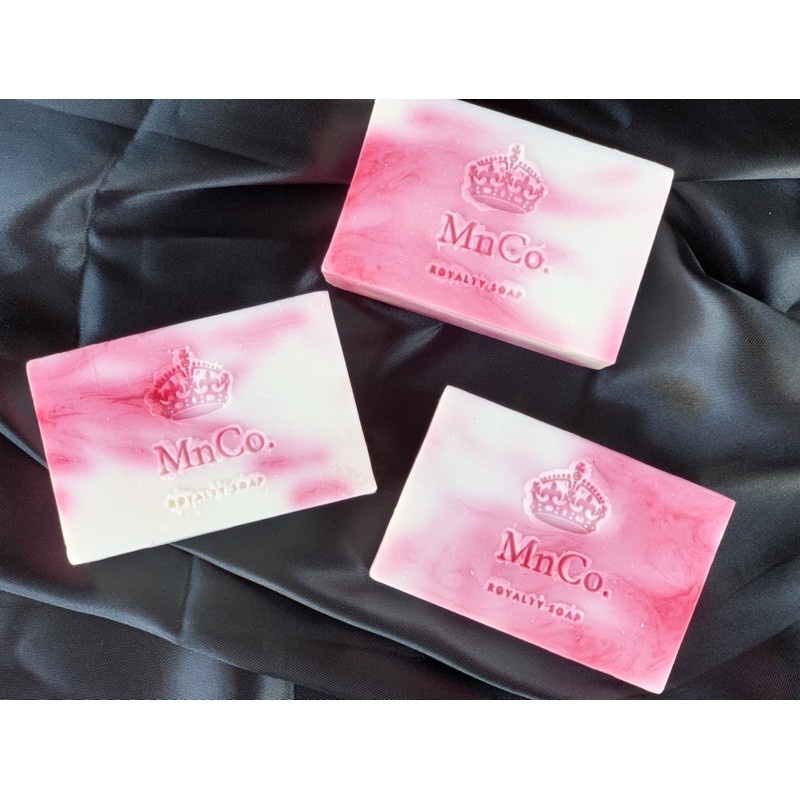 mnco - Best Prices and Online Promos - Jan 2023 | Shopee Philippines