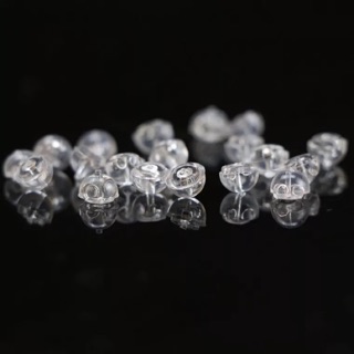 pakaw - Prices and Online Deals - Oct 2020 | Shopee Philippines