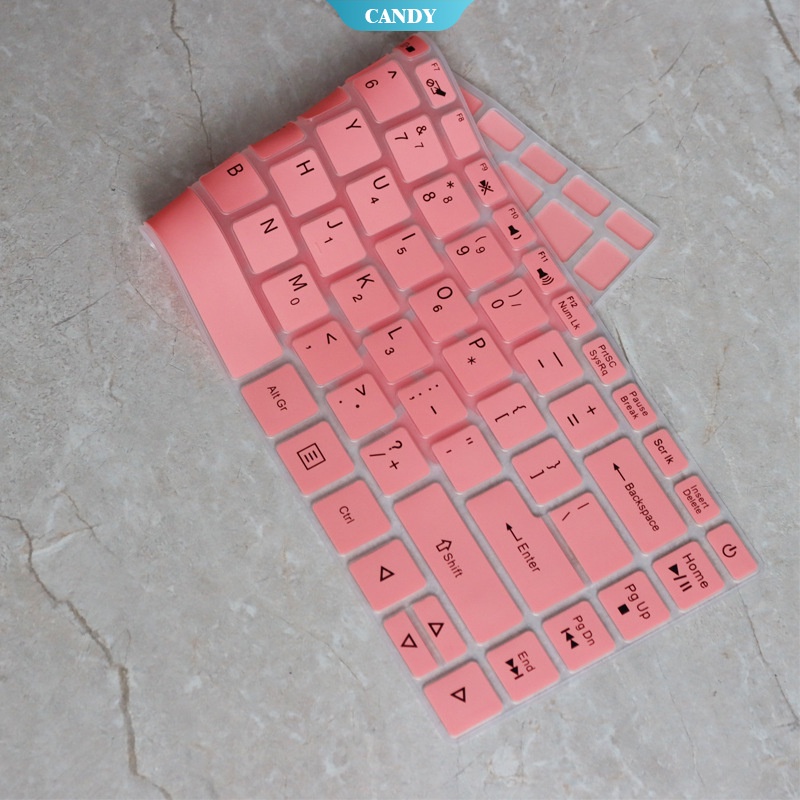 14" Laptop Keyboard Cover for Acer Aspire 5 A514 Aspire 3 A314 ...