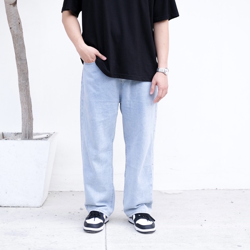 EXDS Co., Online Shop | Shopee Philippines