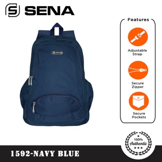 Sena Bags, Online Shop | Shopee Philippines