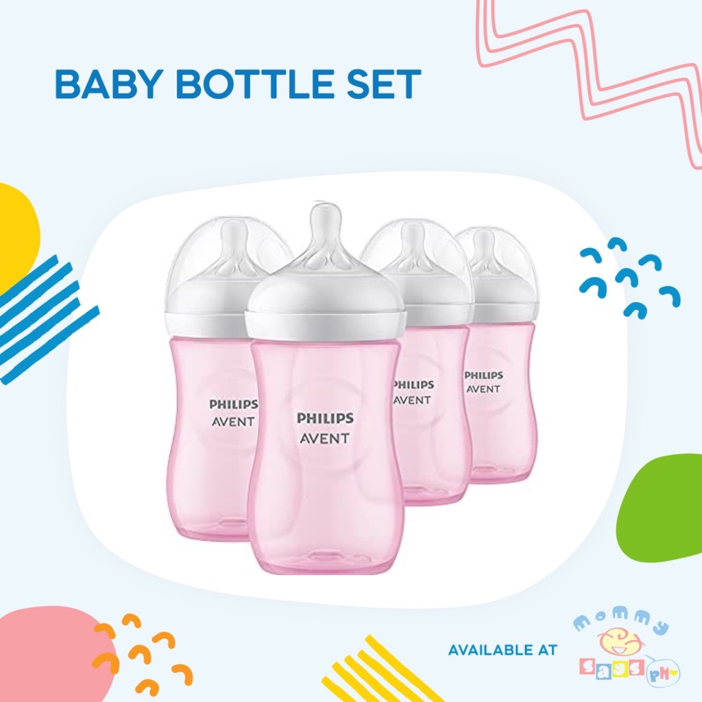 avent pink - Best Prices and Online Promos - Mar 2023 | Shopee Philippines
