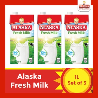 Alaska Milk, Online Shop | Shopee Philippines
