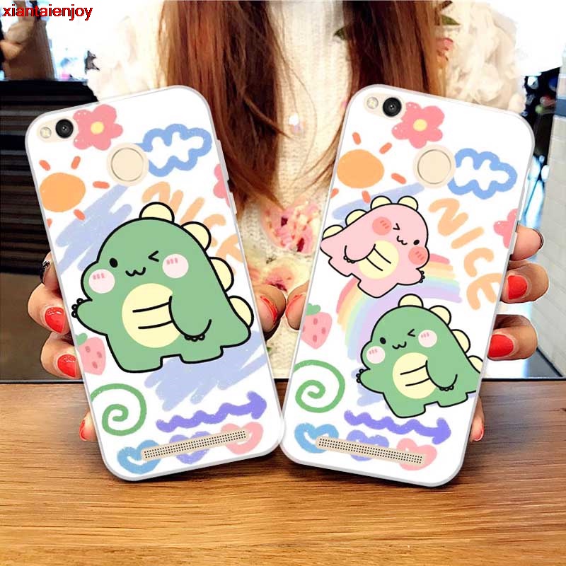 Xiaomi Redmi Note 2 3 3s 4A 4X 5A 5 6 6A 7 S2 Pro Plus Prime A2Lite ...