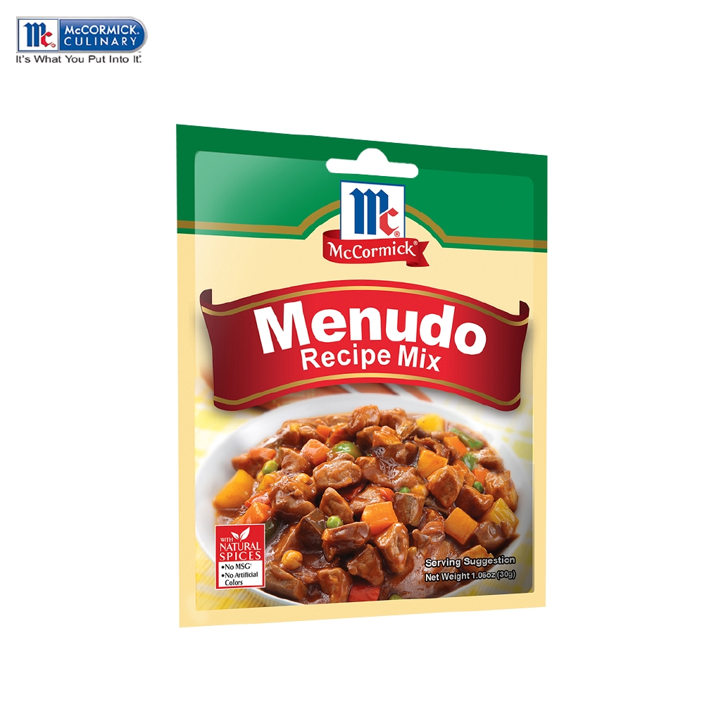 mccormick-menudo-mix-30g-shopee-philippines