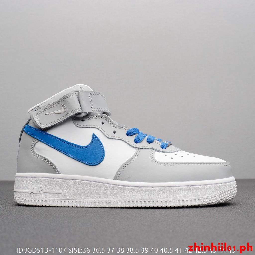 high top af1,Save up to 19%,www.ilcascinone.com