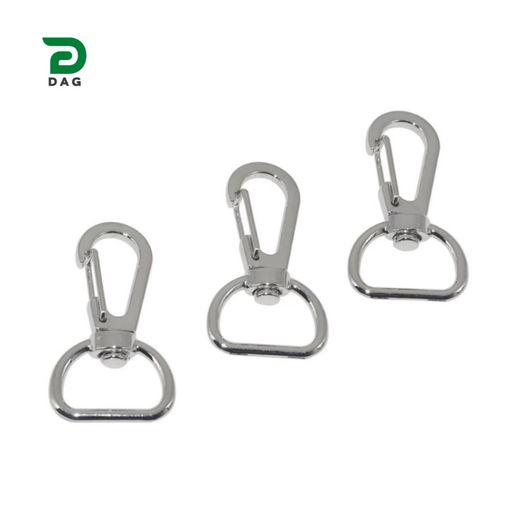 clip hook for id lace making (100pcs) | Shopee Philippines