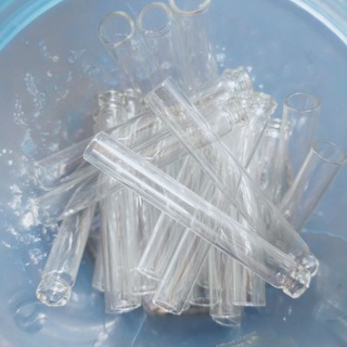 tube holder - Best Prices and Online Promos - Oct 2022 | Shopee Philippines