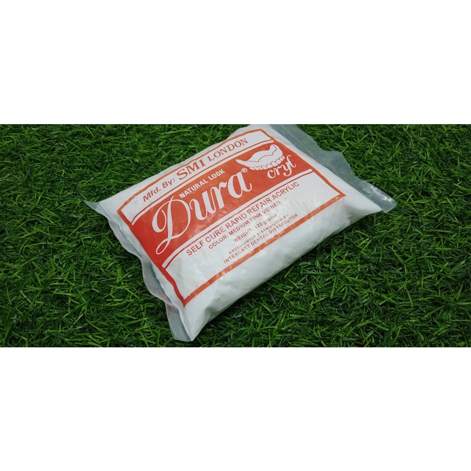 1 PACK 250G MAGIC DURA / PAMPADULAS NG MESA NG POOL POOLAN / GAMIT SA ...