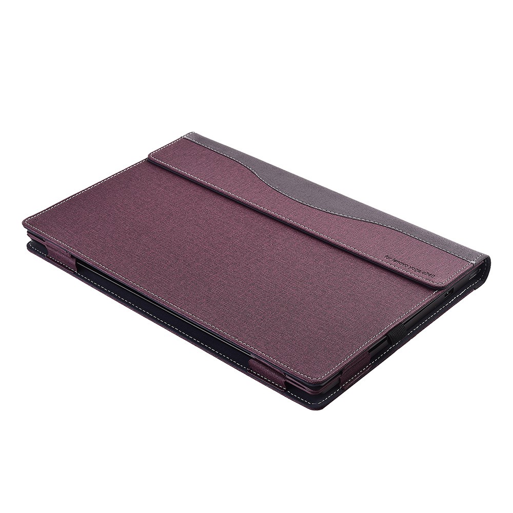 Case For Acer Swift 3x ( SF314-510G ) Swift 1 SF114-33/34 14 Inch ...